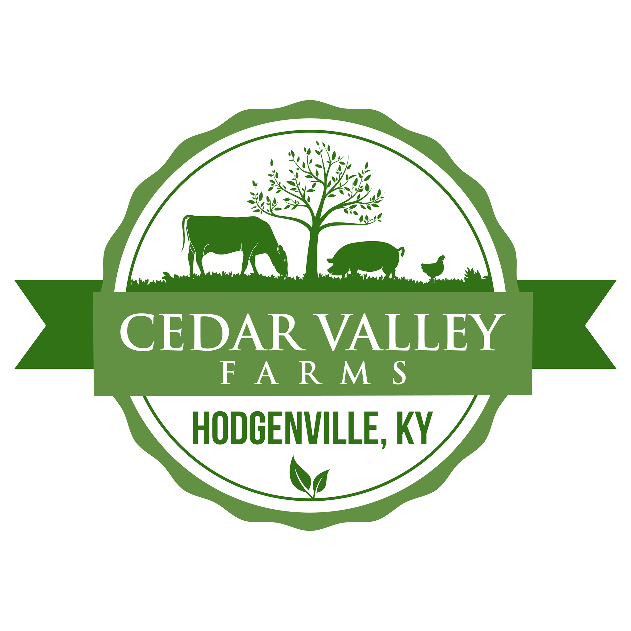 Farm Experiences - Visit Hodgenville, Kentucky