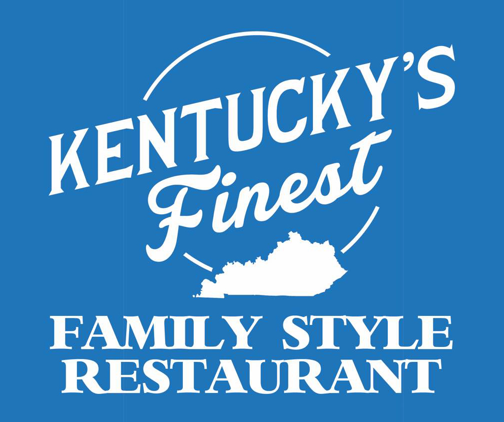 Restaurants & Dining - Visit Hodgenville, Kentucky