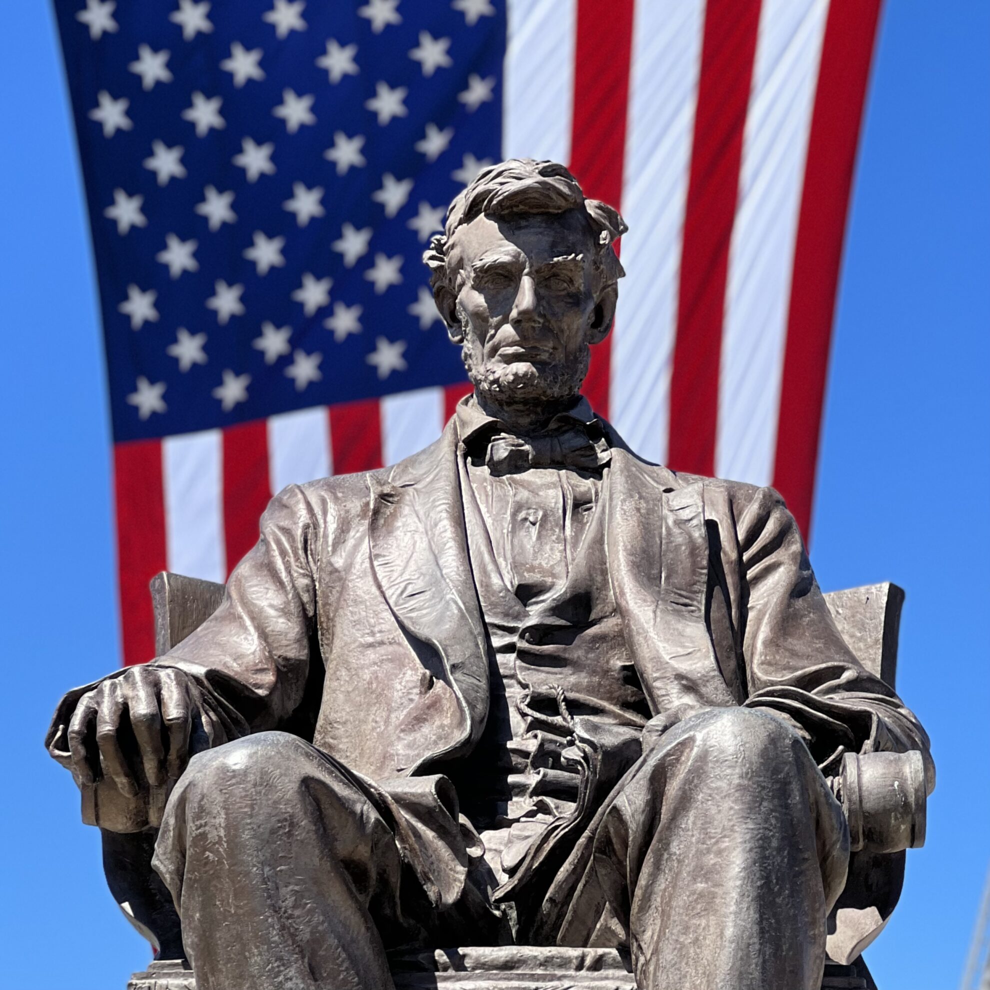 Attractions - Visit Hodgenville, Kentucky