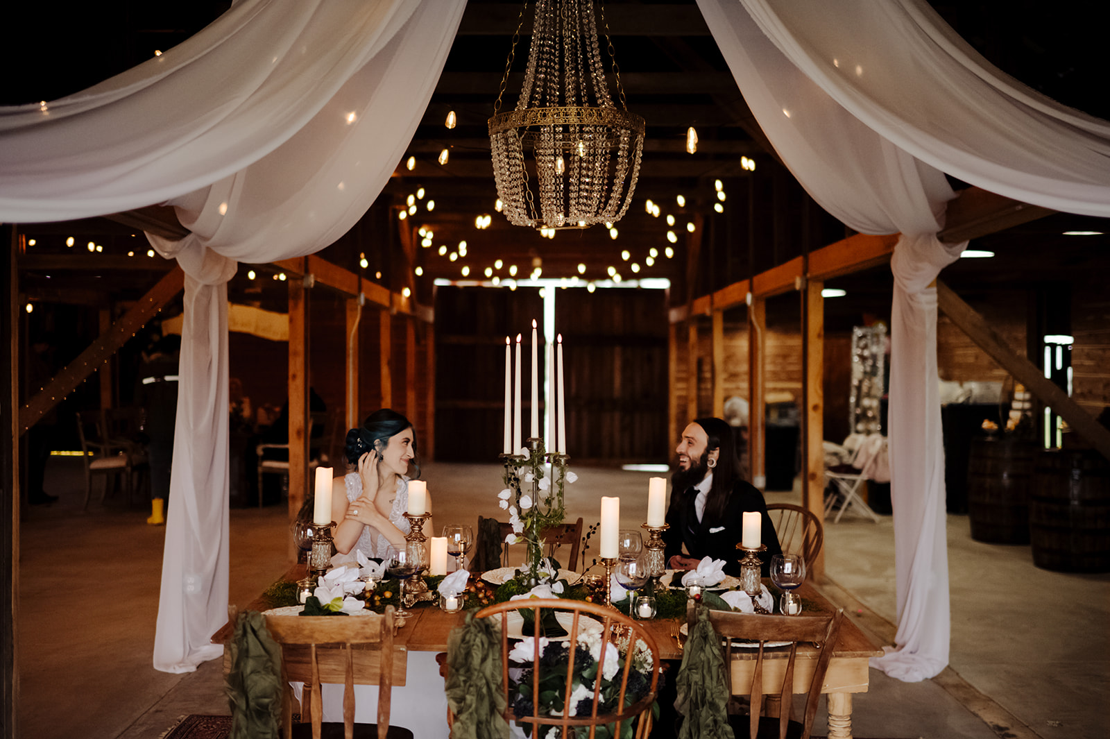 Venues & Party Rental – Visit Hodgenville, Kentucky