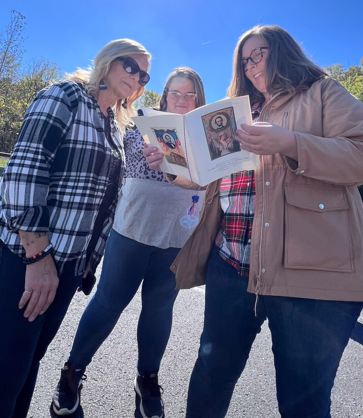 Things to Do in Hodgenville - Visit Hodgenville, Kentucky